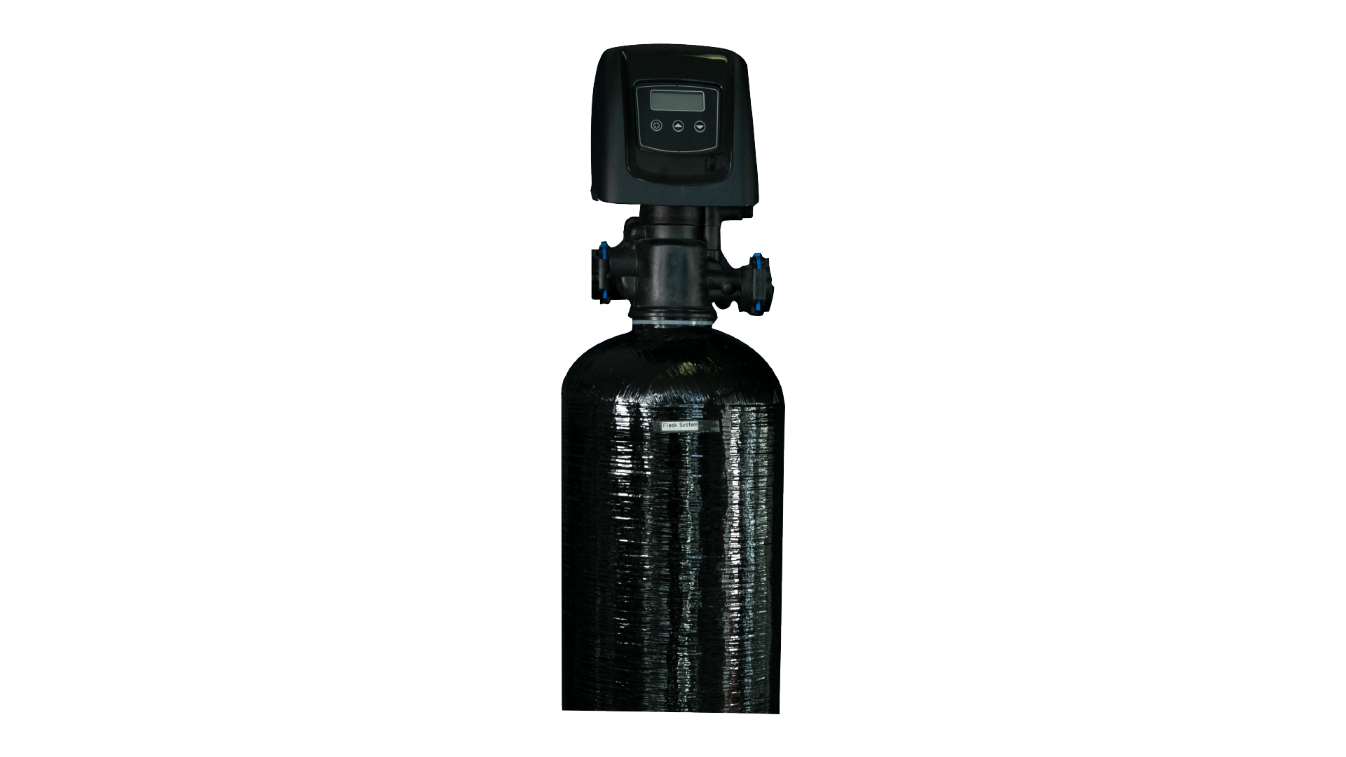 Systems Pacific Water Solutions Systems Pacific Water Solutions